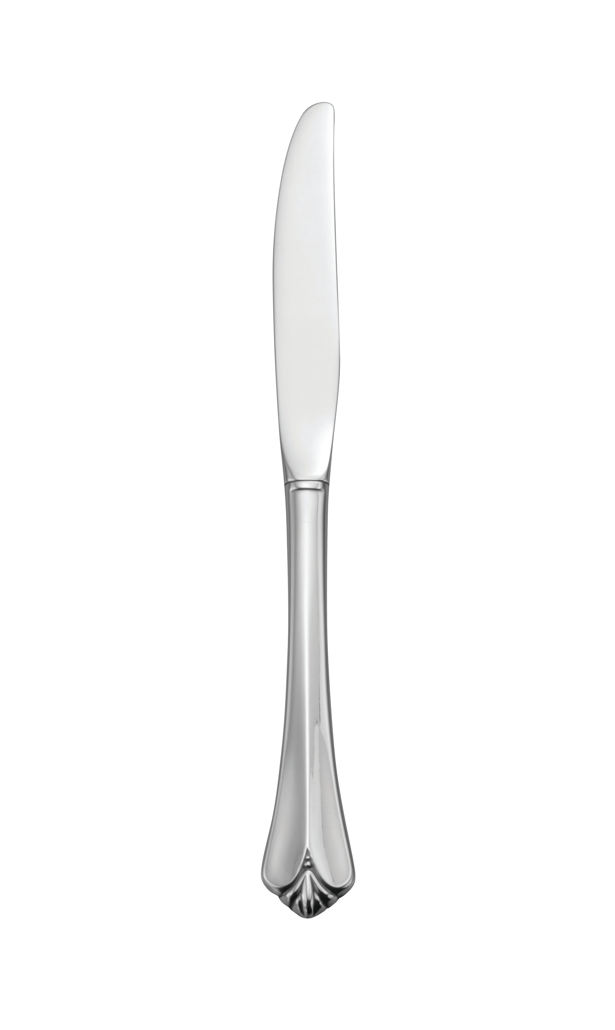 Oneida Hallmark Place Knives by Oneida (18/0) | Wayfair