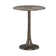Bernhardt Calla End Table | Wayfair