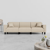 Tight Back Sofas You'll Love | Wayfair