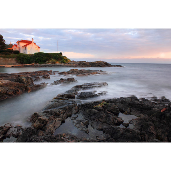 House of Hampton Ocean view | Wayfair.co.uk