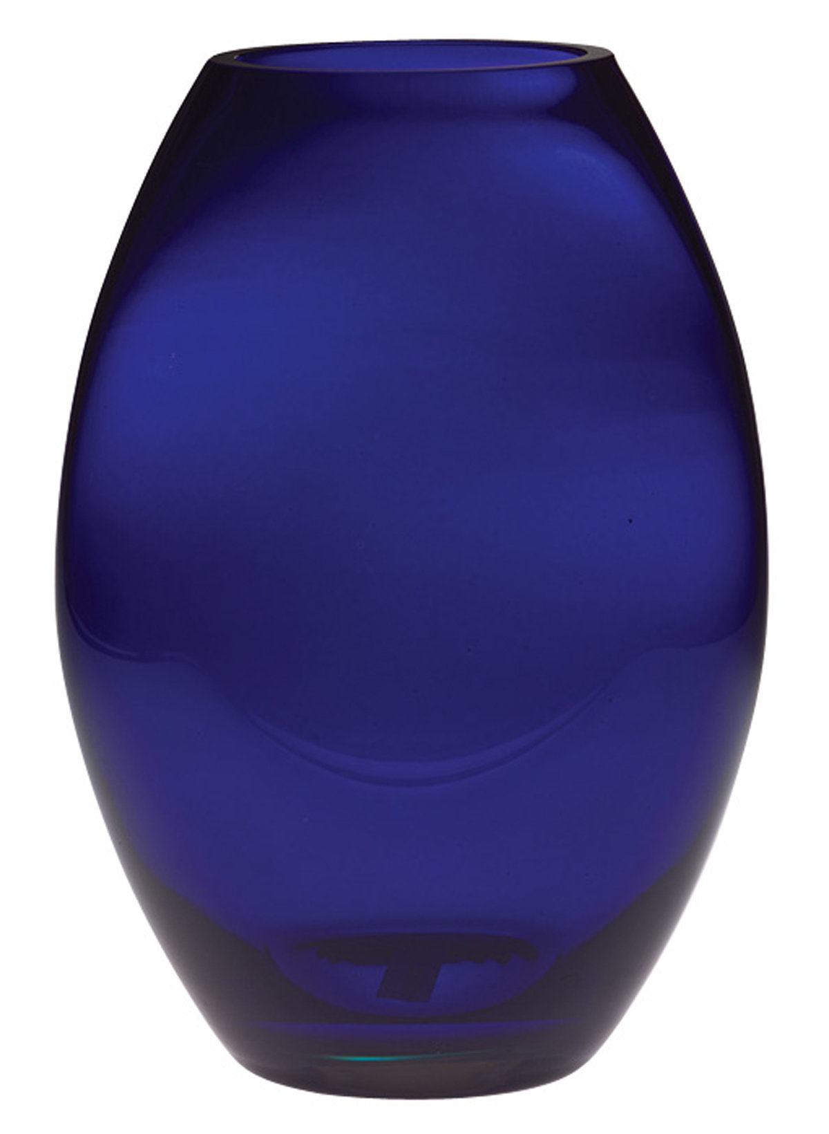Breakwater Bay Cylinder Table Vase & Reviews | Wayfair