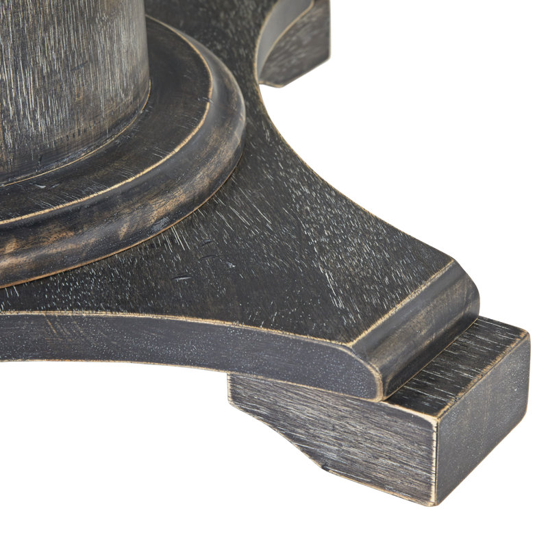 Ophelia & Co. Vicini Coffee Table & Reviews | Wayfair