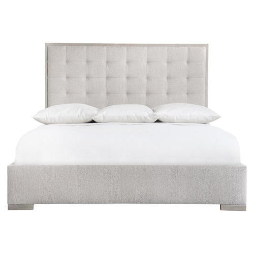 Luxury Bernhardt Beds | Perigold
