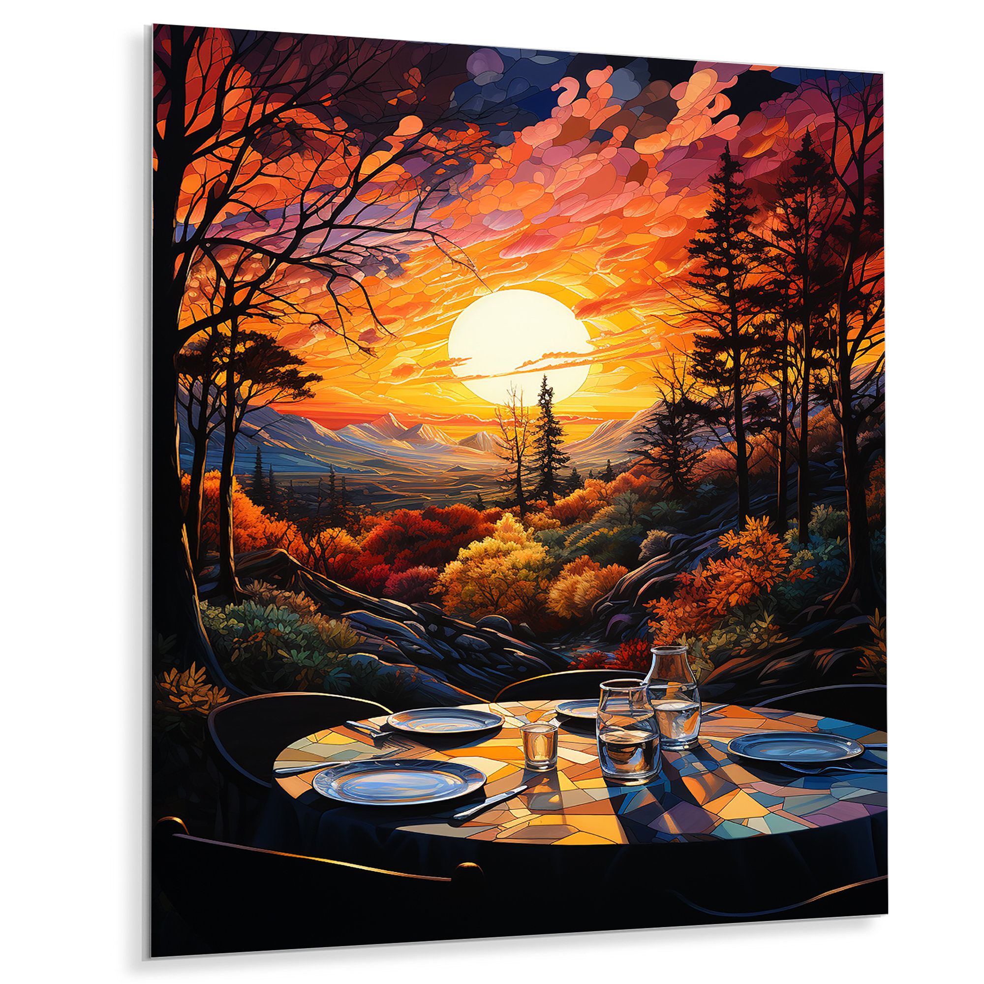 Wayfair.com - Online Home Store for Furniture, Decor, Outdoors & More