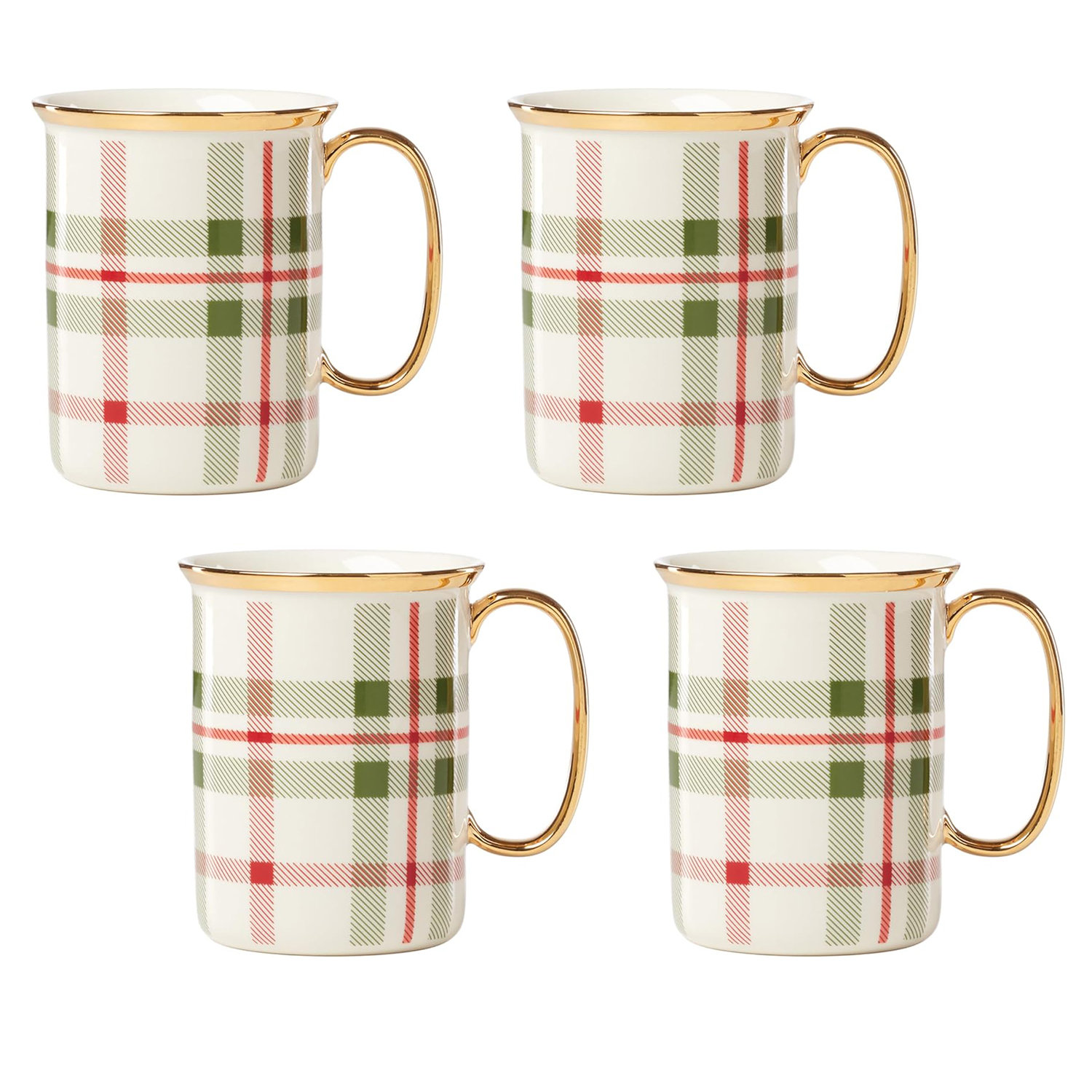 romantic plan Cup | Wayfair