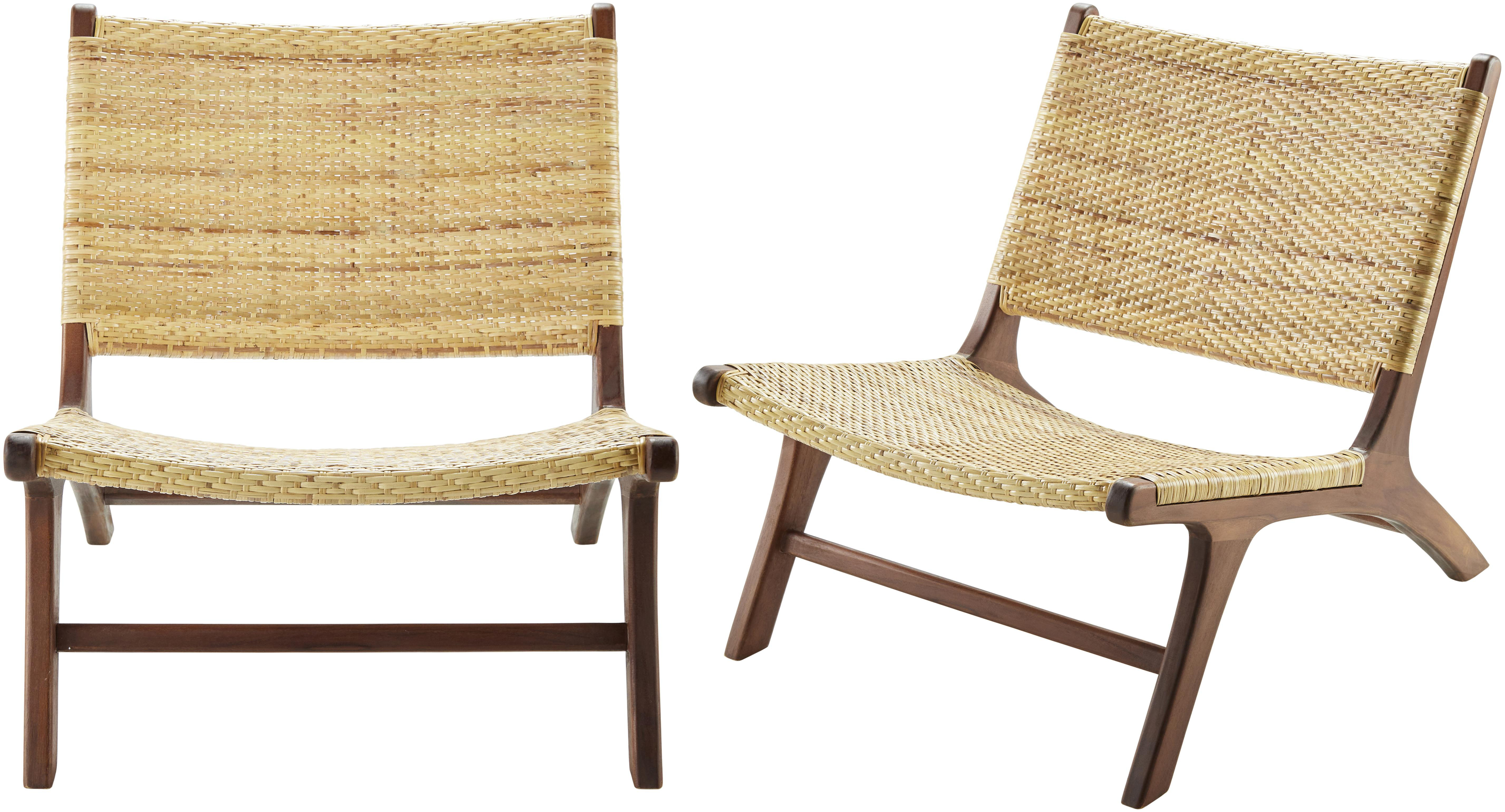 Bayou Breeze Bevans Modern Accent Chair | Wayfair