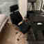 Corrigan Studio® Stroud Task Chair & Reviews | Wayfair