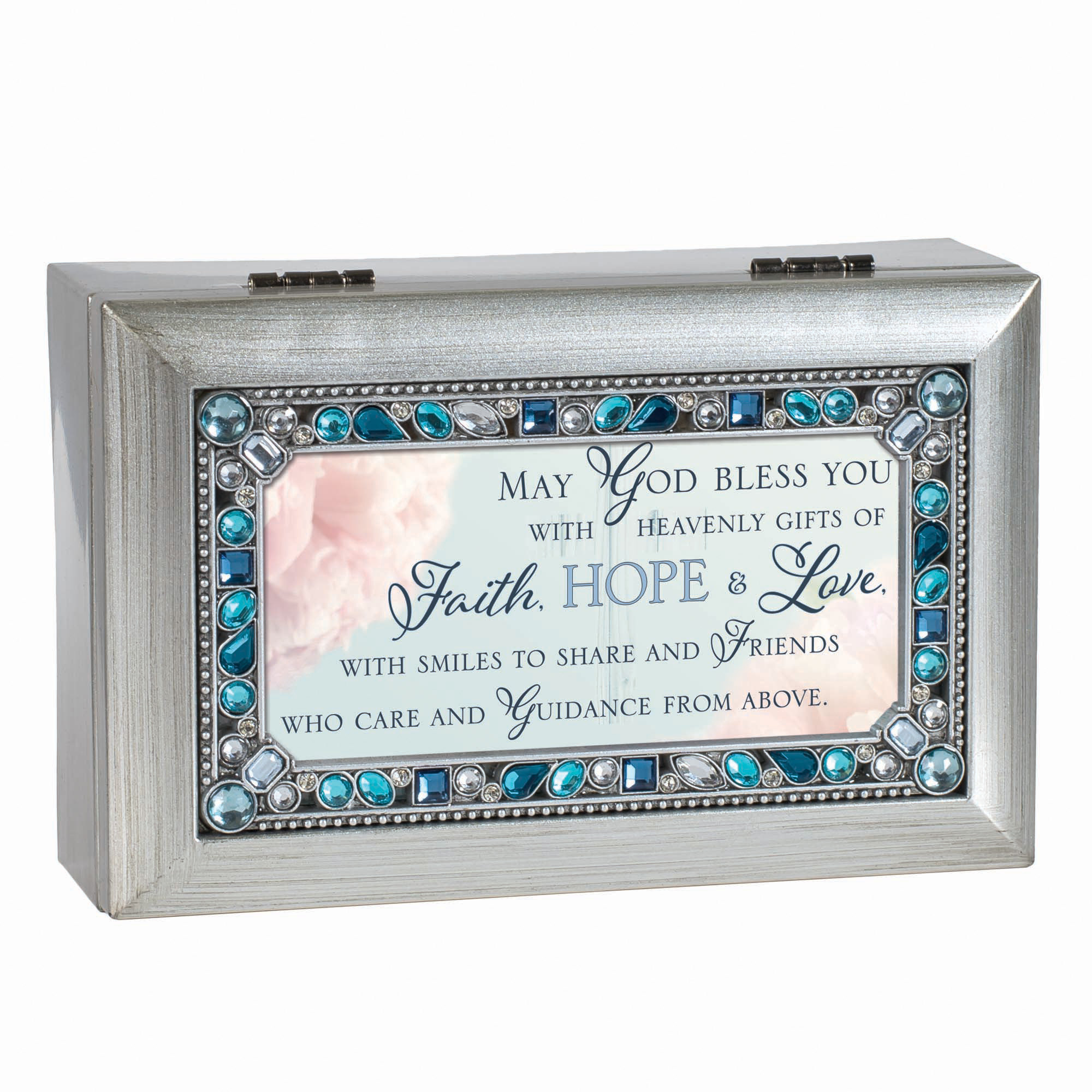 Trinx Ahsanul Plastic Memory Box | Wayfair