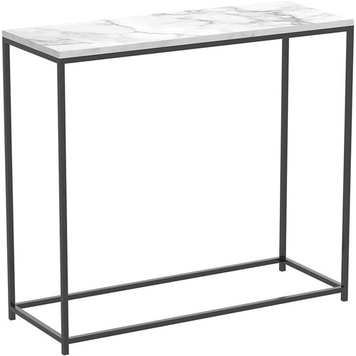 Wrought Studio™ Console Tables You'll Love | Wayfair