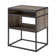 17 Stories Barkad End Table & Reviews - Wayfair Canada