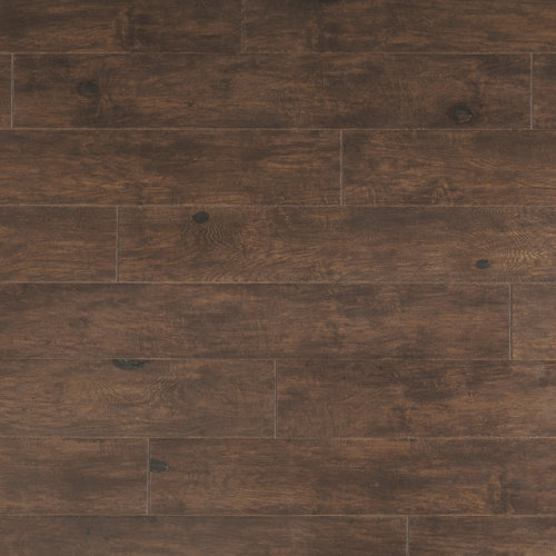 Mannington SAMPLE-Stone Creek Engineered Oak Hardwood Flooring | Perigold
