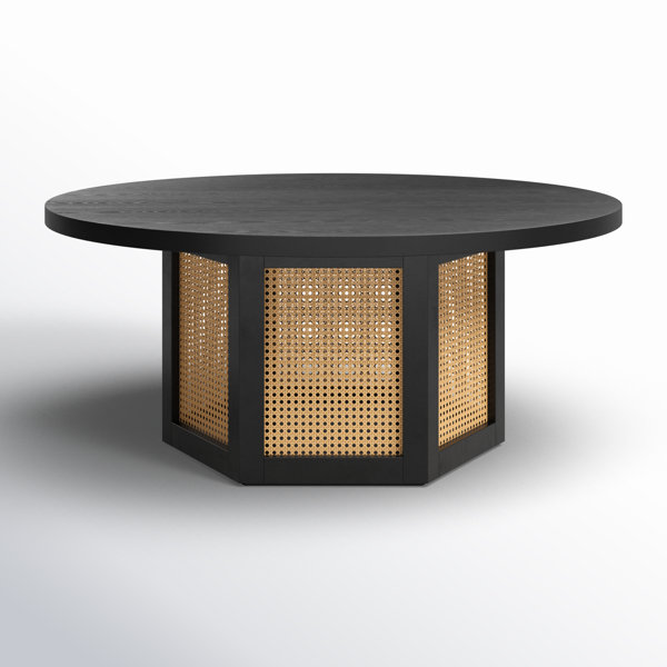 Pacetti Coffee Table | Birch Lane