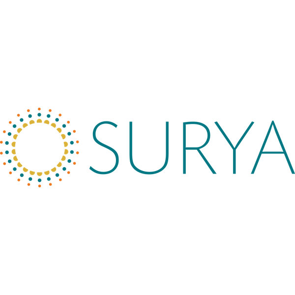SURYA | Wayfair