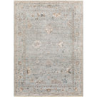 Langley Street Everly Oriental Rug & Reviews | Wayfair