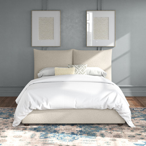 California King Beds - Wayfair Canada