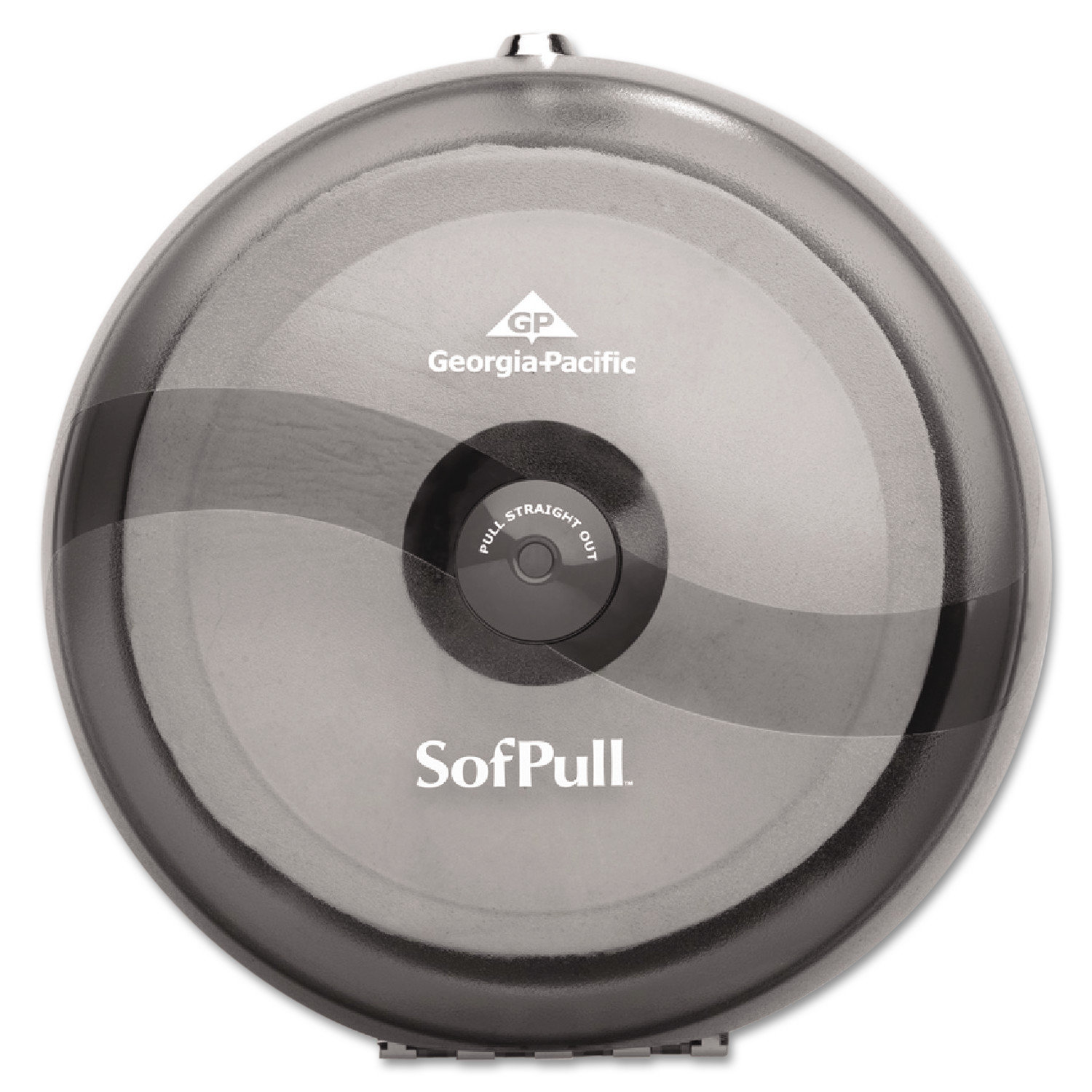 Sofpull High Capacity Center Pull Toilet Tissue | Wayfair