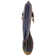 Design Toscano African Gele Headdresses Maiden Bust & Reviews | Wayfair