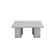AllModern Maximus Coffee Table - Wayfair Canada