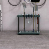 Wall Control 32'' H x 32'' W Kit with 10 Hooks Included & Reviews | Wayfair