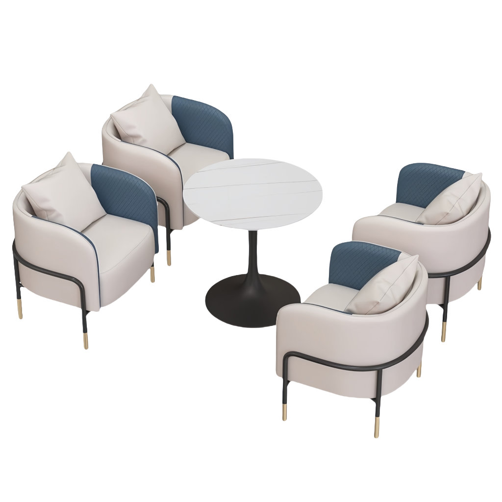 Everly Quinn Moayad | Wayfair