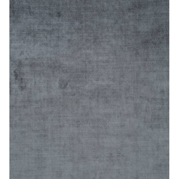 Eastern Accents Indochine Fabric | Perigold