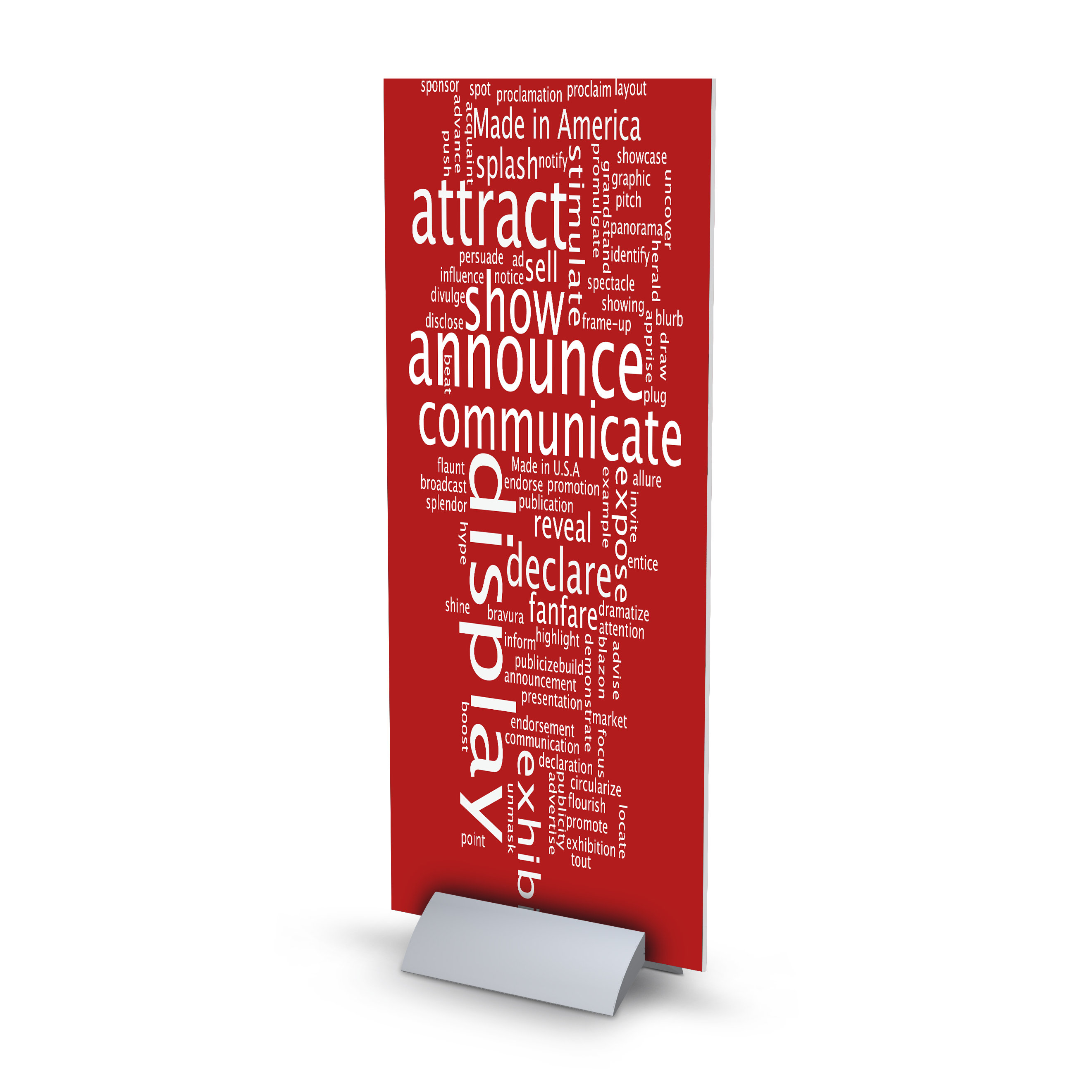 Testrite Curvette Mount | Wayfair
