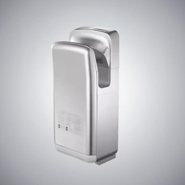 FontanaShowers Powerful Quick Jet Automatic Hand Dryer – FS-AHD-0100-S ...