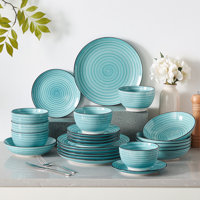 Dinnerware Sets You'll Love - Wayfair Canada