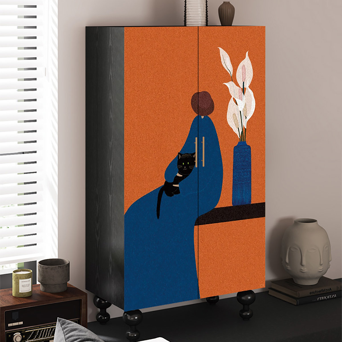 Red Barrel Studio® Chisholm | Wayfair