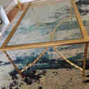 Birch Lane™ Keely Coffee Table & Reviews | Wayfair