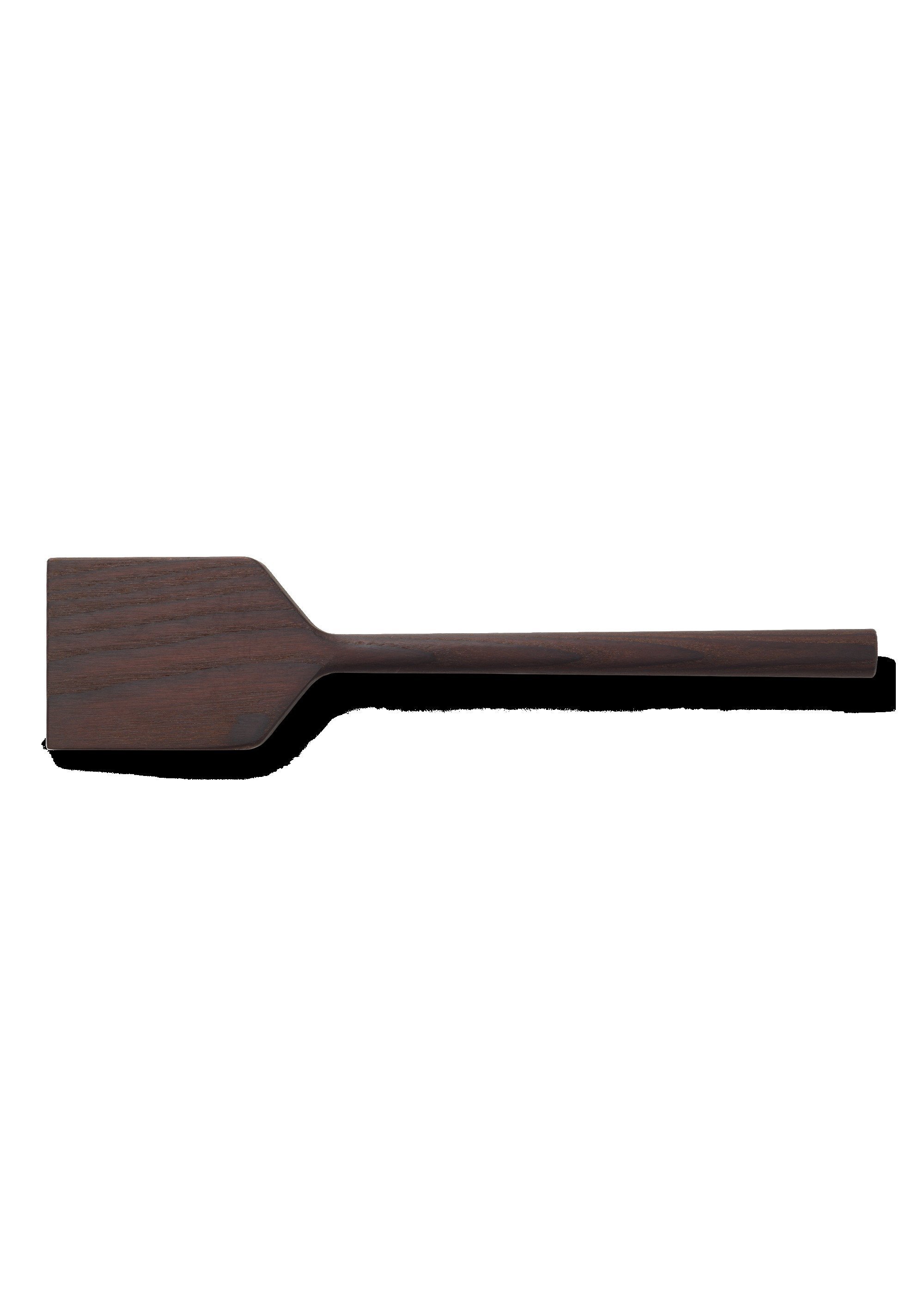 Rosendahl RÅ Spatula, Thermo Ash, H: 2.8" | Wayfair