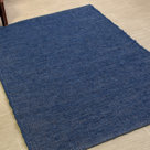 Longshore Tides Herndon Wool Indoor Rug | Wayfair