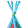 CoComelon MoVe CoComelon Play Tent | Wayfair.co.uk