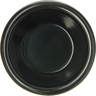 Carlisle Food Service Products Melamine Smooth Sauce Ramekin, 2 oz ...