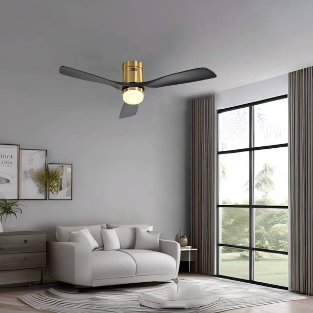 Ivy Bronx Belle Haven Aluminum Wall Light & Reviews | Wayfair
