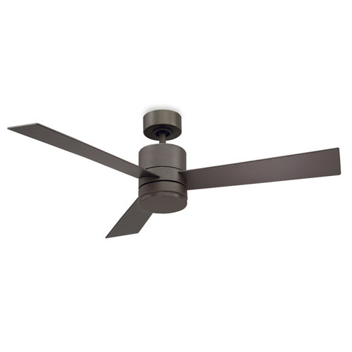 Modern & Contemporary Ceiling Fans | AllModern