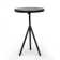 Four Hands Corin End Table & Reviews | Perigold