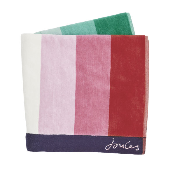JOULES Hand Towel | Wayfair.co.uk