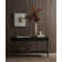 Four Hands Soto Console Table & Reviews | Perigold