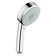 GROHE Tempesta® Rain Handheld Shower Head with SpeedClean Nozzles | Wayfair