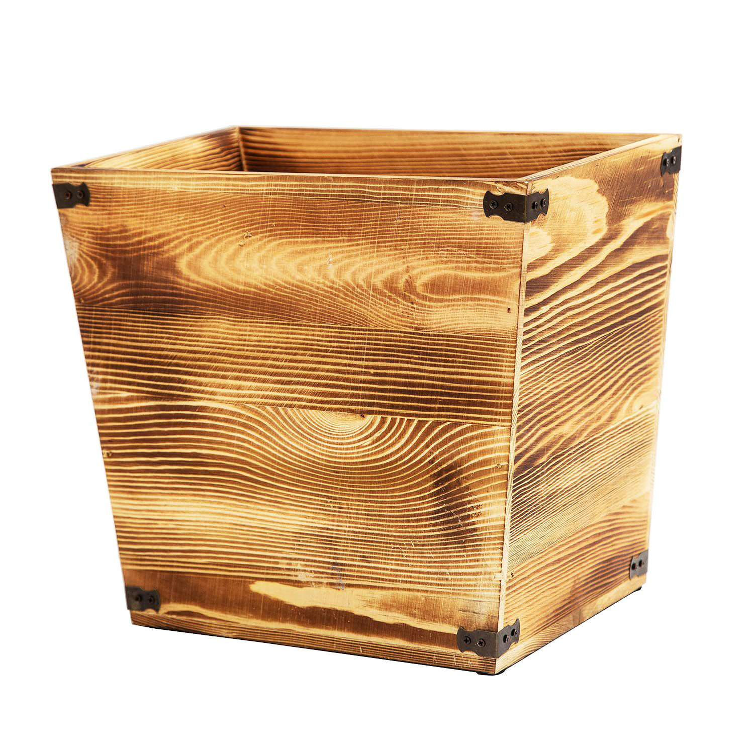 Ameriwood Color - 2.9 | Wayfair