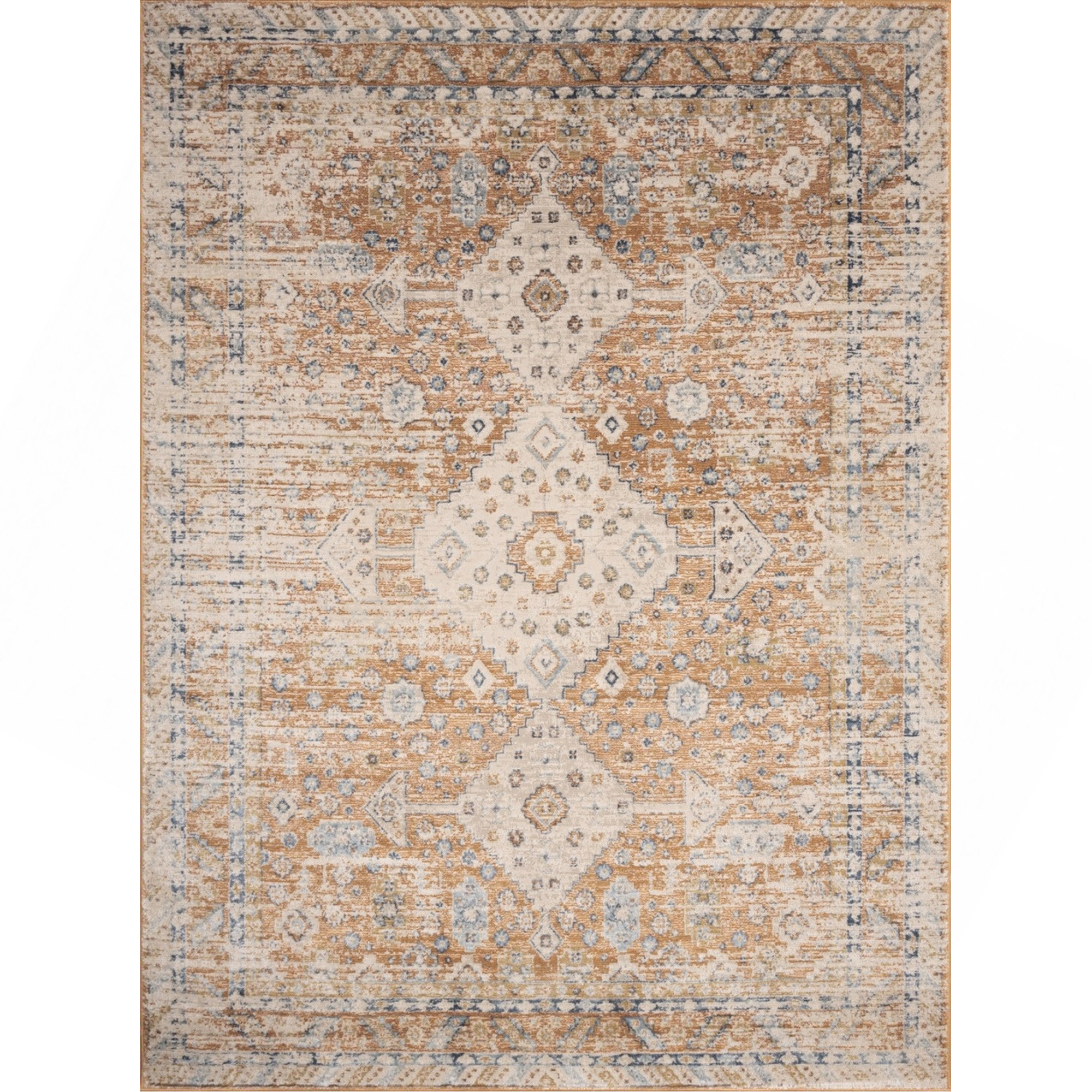 Red Barrel Studio® Area Rug | Wayfair