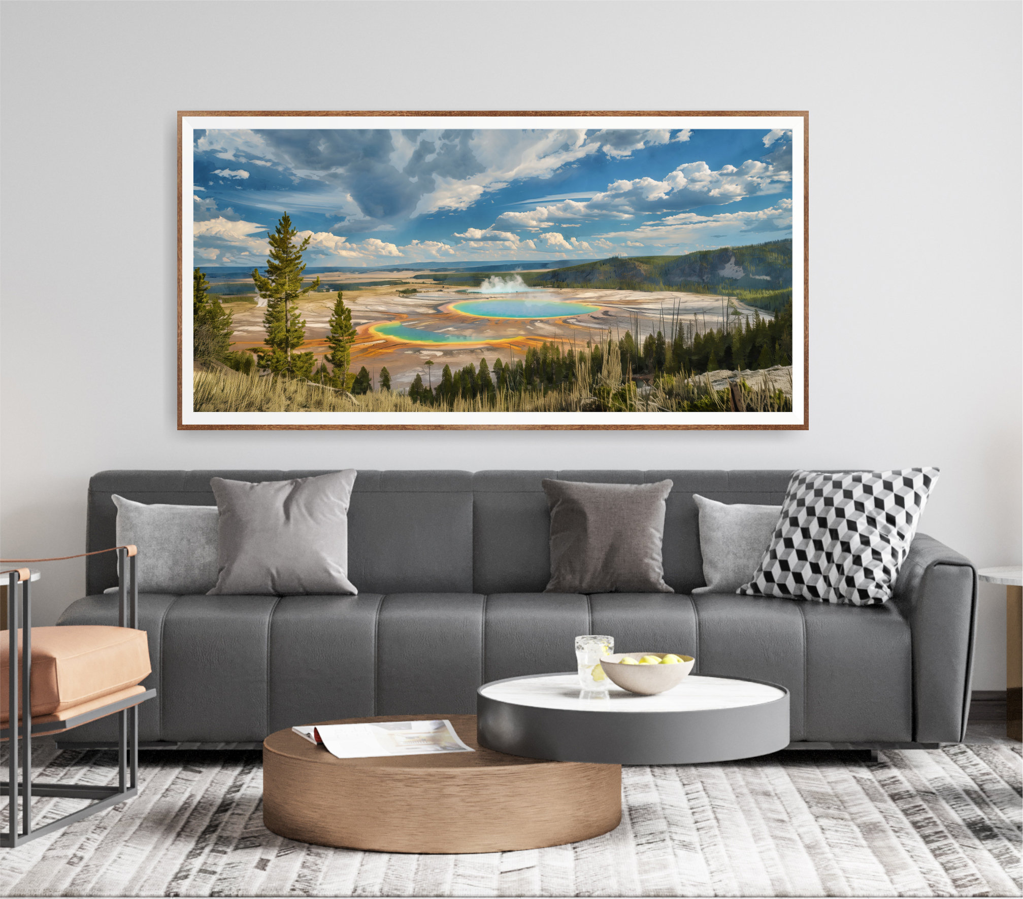 extra large poster prints