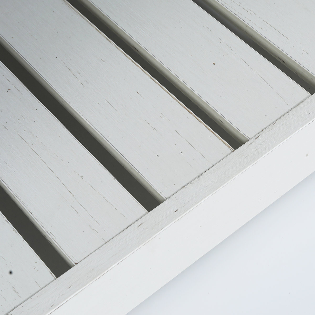 Gracie Oaks Shardea 4 Legs Coffee Table with Storage & Reviews | Wayfair