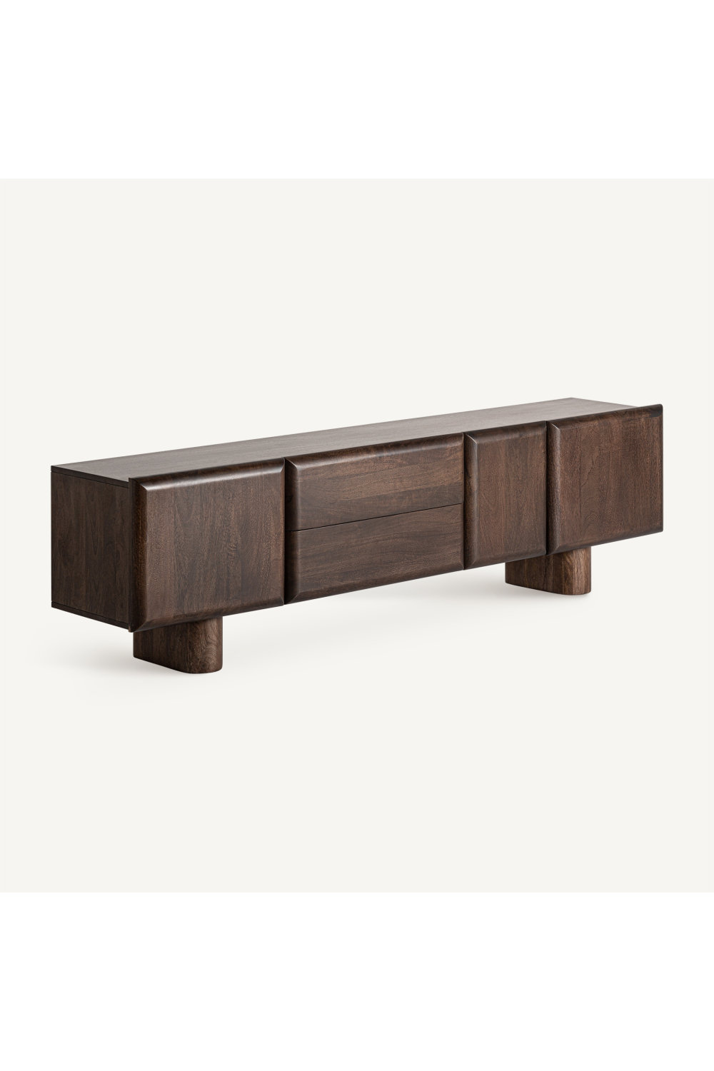 OROA Craigh Media Unit | Perigold