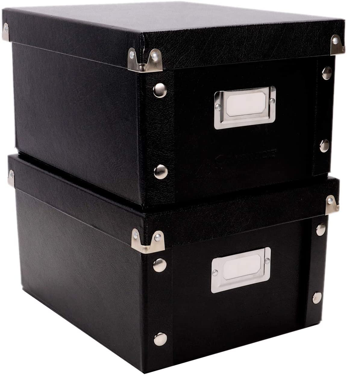 Snap-N-Store Box & Reviews | Wayfair