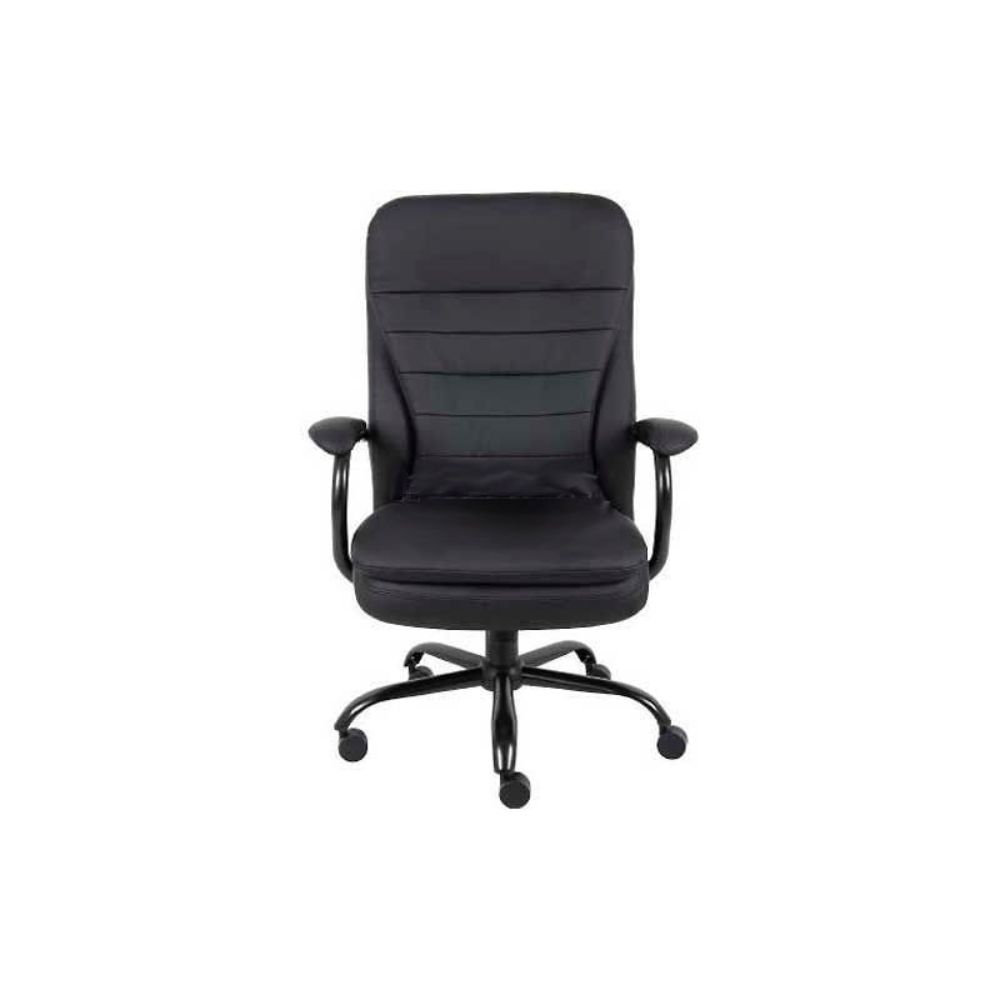 Interion Executive Chair | Wayfair