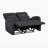 Wayfair.com - Online Home Store for Furniture, Decor, Outdoors & More