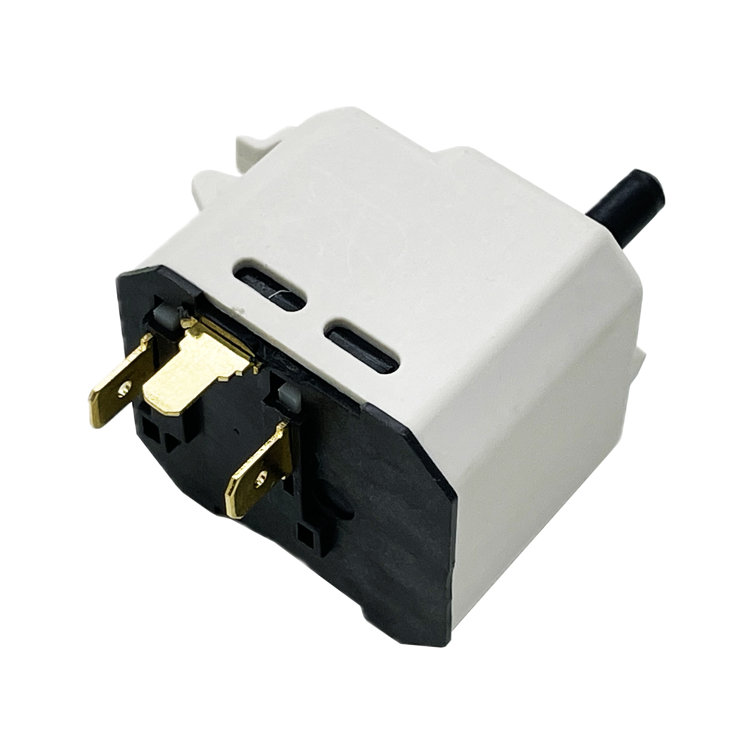 Whole Parts Washing Machine / Dryer | Wayfair