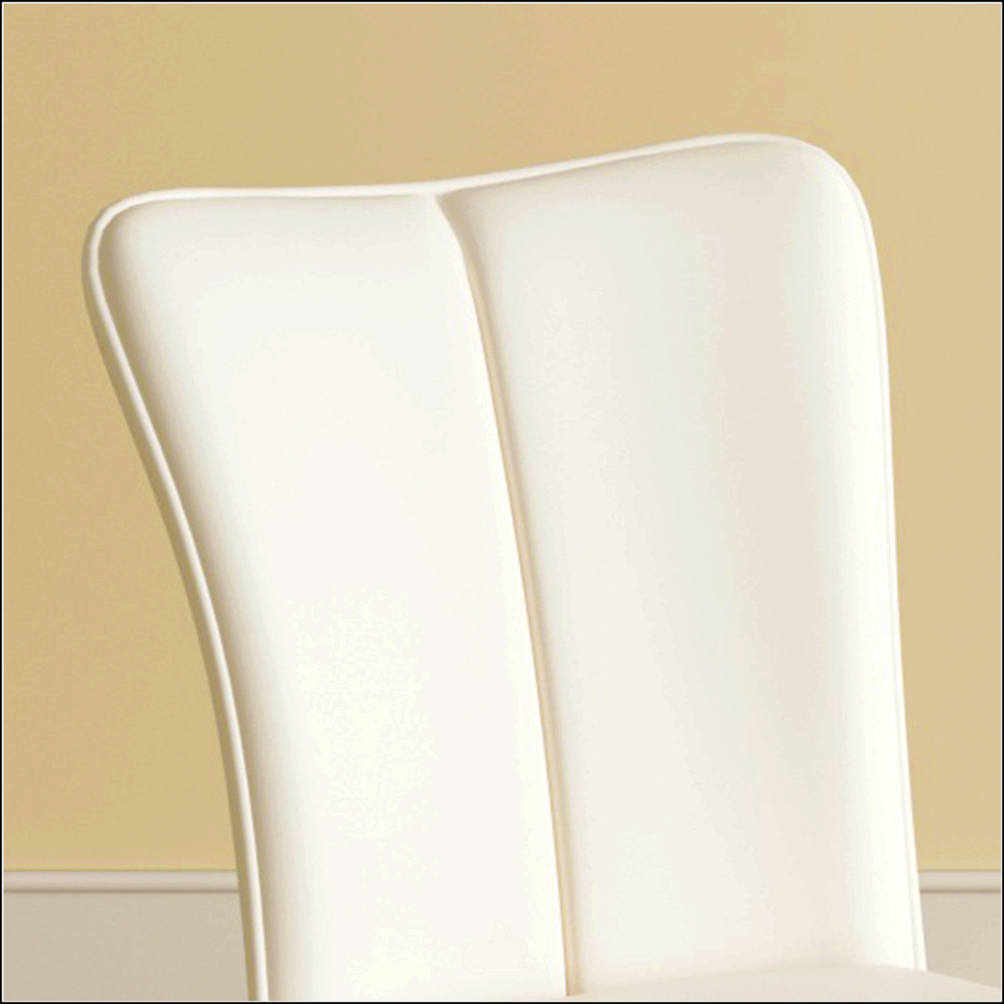 Latitude Run® Modern Minimalist Dining Chairs | Wayfair
